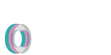 Owin